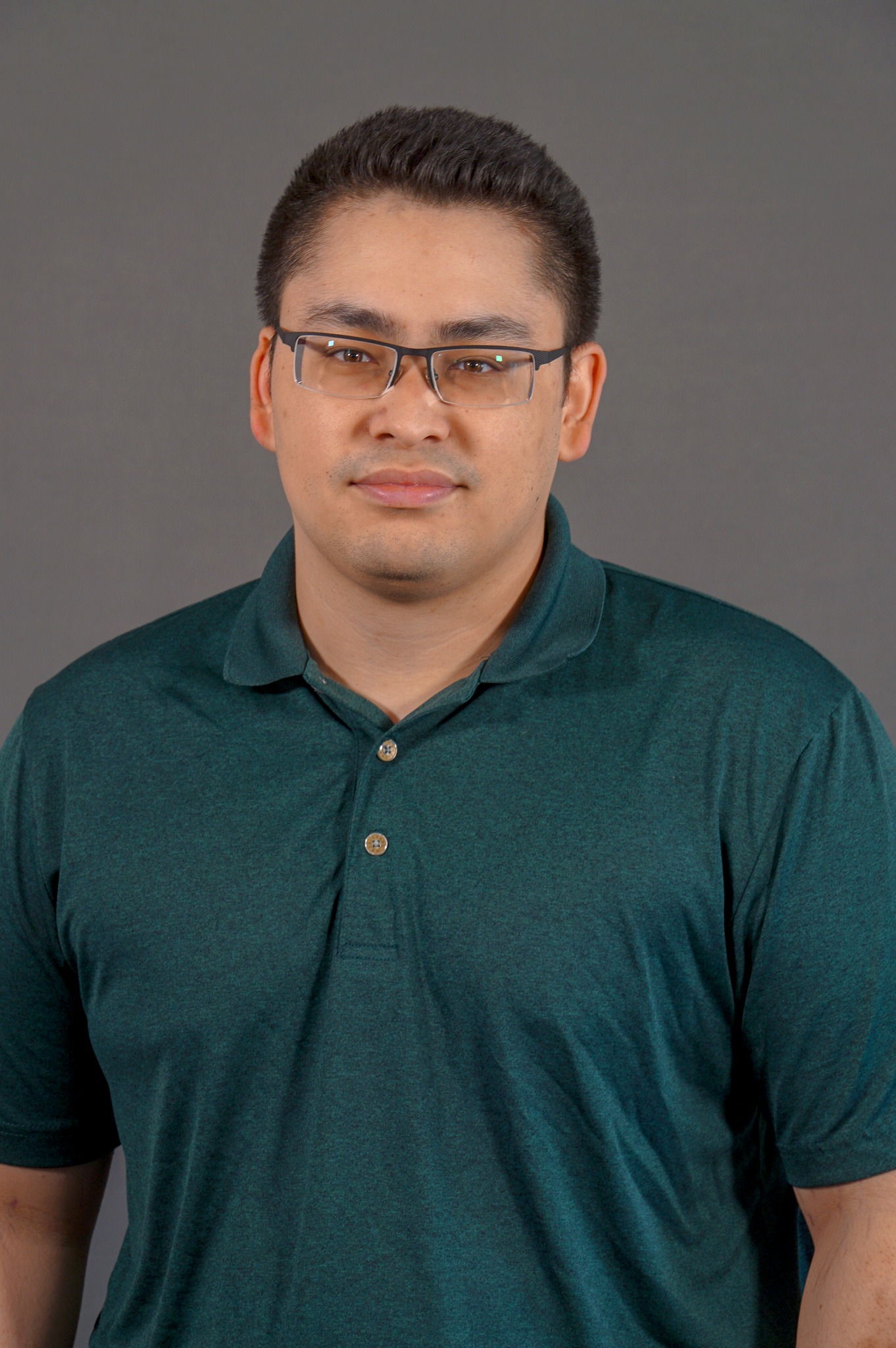 About Us | Midwest Integrated Solutions