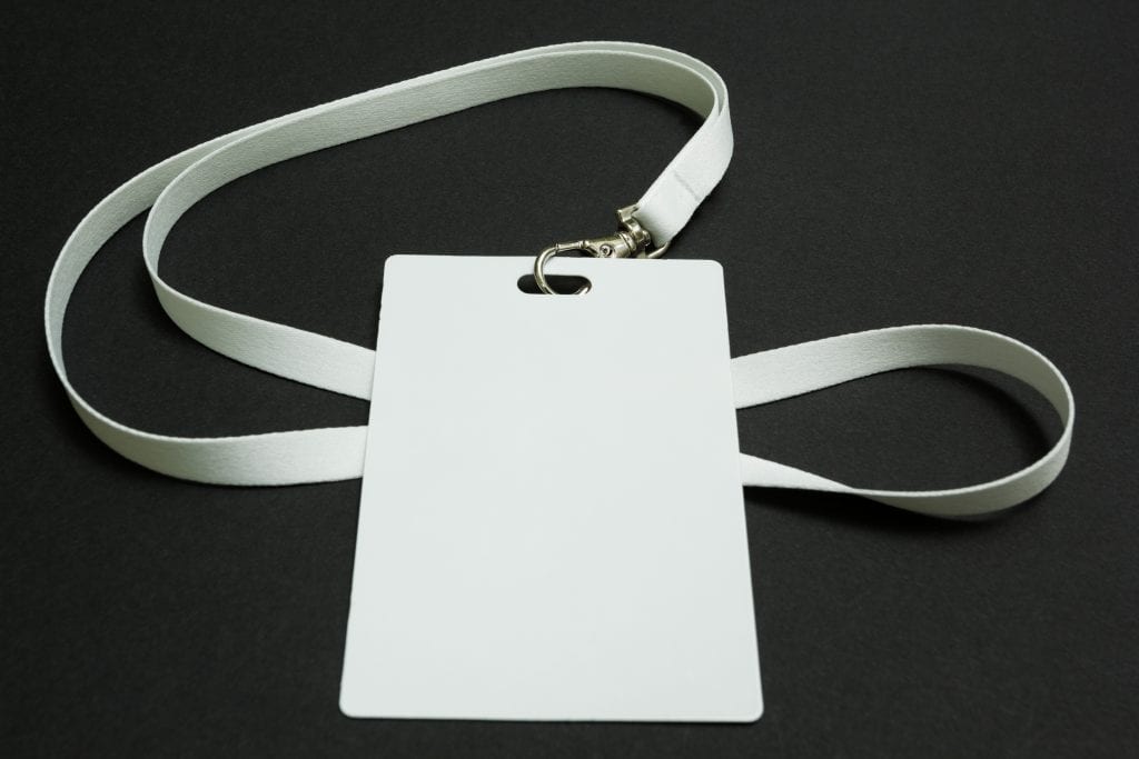 Access Control | Midwest Integrated Solutions