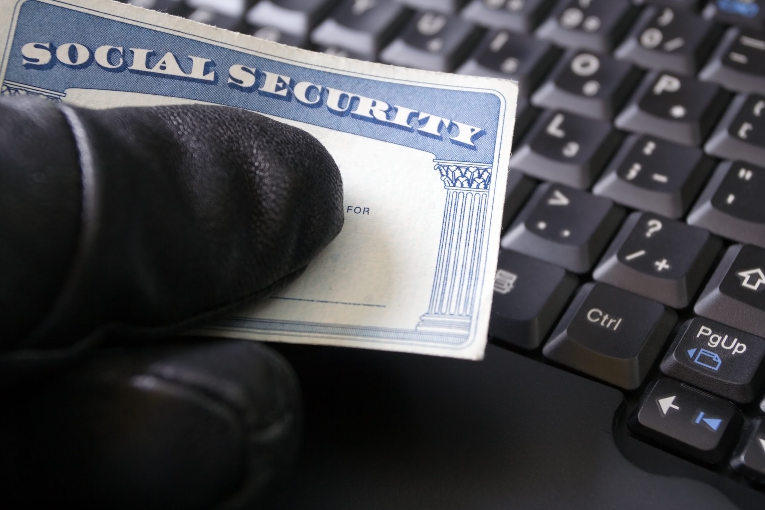 Children s Social Security Numbers Midwest Integrated Solutions